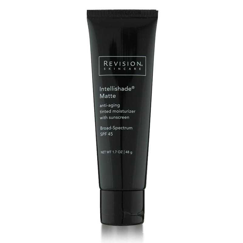 Revision Intellishade SPF 45 - Glow Medical Aesthetics