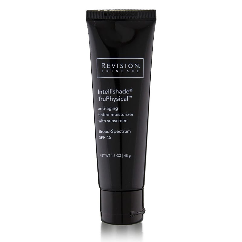 Revision Intellishade SPF 45 - Glow Medical Aesthetics